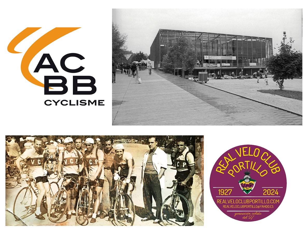 Biciescuelas: Descubre su breve historia - ciclovias.org